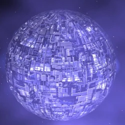 Borg sphere | Star Trek Expanded Universe | Fandom