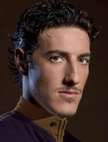 Milo Pressman | Star Trek Expanded Universe | Fandom