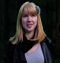 Eleanor | Star Trek Expanded Universe | Fandom