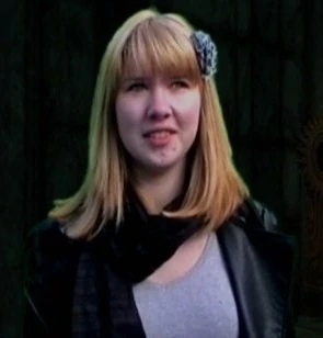 Eleanor | Star Trek Expanded Universe | Fandom