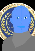 Korvin Mot | Star Trek Expanded Universe | Fandom