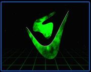 Medusan | Star Trek Expanded Universe | Fandom