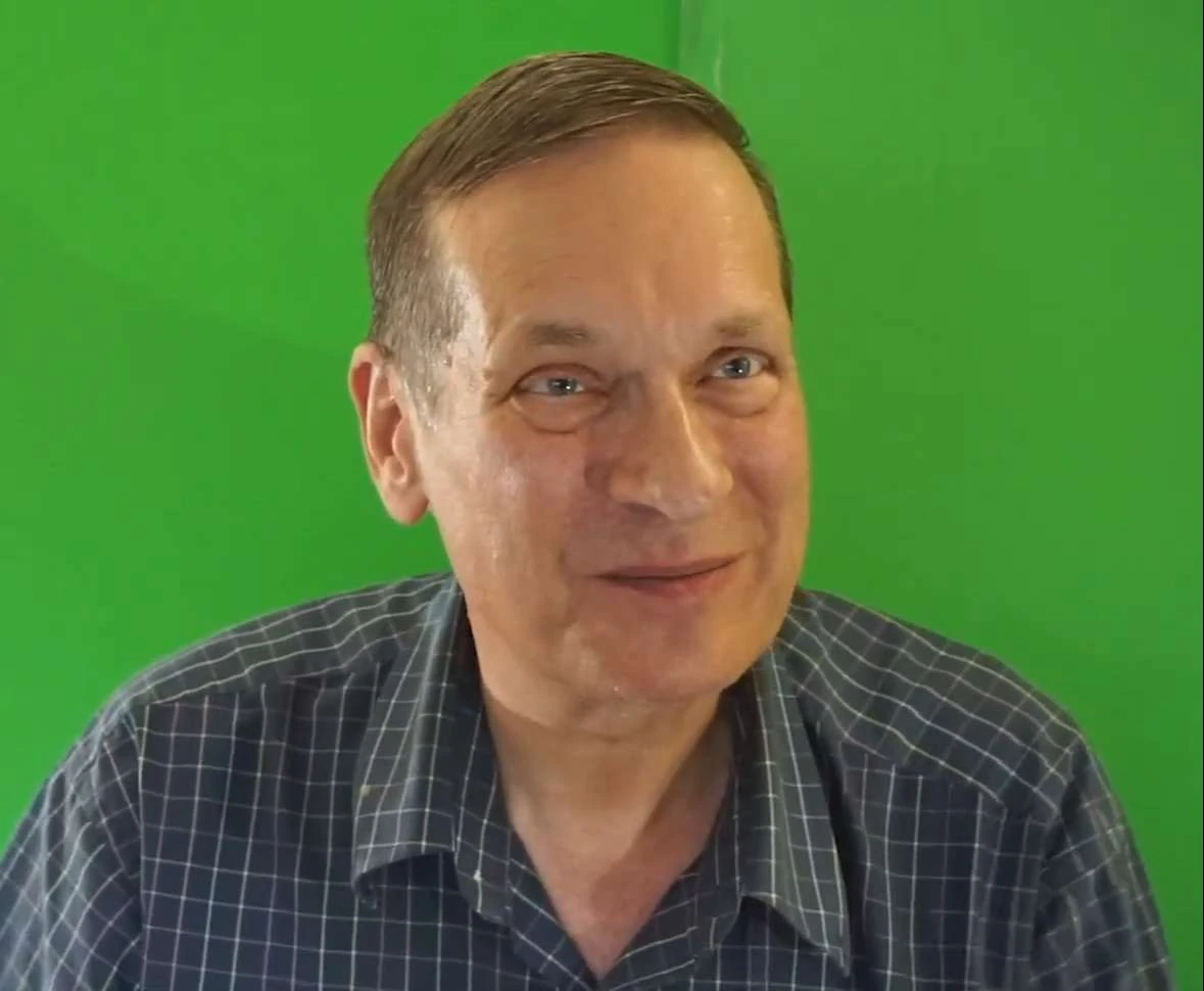 David W. Dial | Star Trek Expanded Universe | Fandom