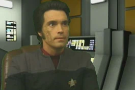 James Cawley | Star Trek Expanded Universe | Fandom