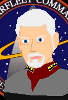 Christopher Truman | Star Trek Expanded Universe | Fandom