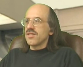 Dave Mason | Star Trek Expanded Universe | Fandom