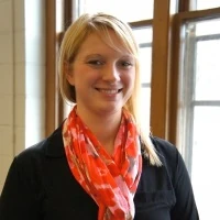 Jessica Mannion | Star Trek Expanded Universe | Fandom