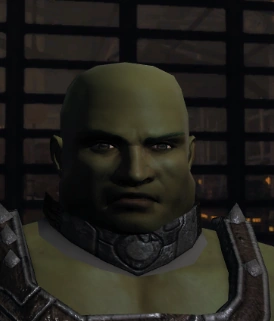 Hassan the Undying | Star Trek Expanded Universe | Fandom