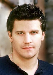 Liam de Gaillimhe | Star Trek Expanded Universe | Fandom