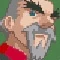 Maxwell Sumit | Star Trek Expanded Universe | Fandom
