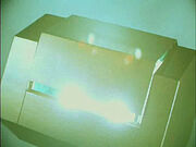 Medusan | Star Trek Expanded Universe | Fandom