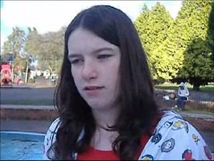 Laura Lee | Star Trek Expanded Universe | Fandom