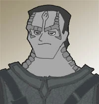 Cardassian | Star Trek Expanded Universe | Fandom