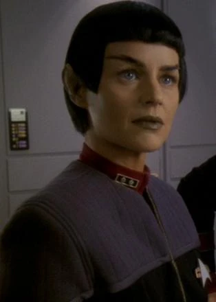 Sitak | Star Trek Expanded Universe | Fandom