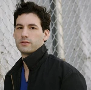 Joseph Dilan | Star Trek Expanded Universe | Fandom