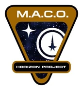 Military Assault Command Operations | Star Trek Expanded Universe | Fandom