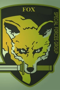 FOX Unit | Star Trek Expanded Universe | Fandom