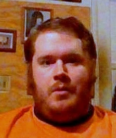 William Raymer | Star Trek Expanded Universe | Fandom