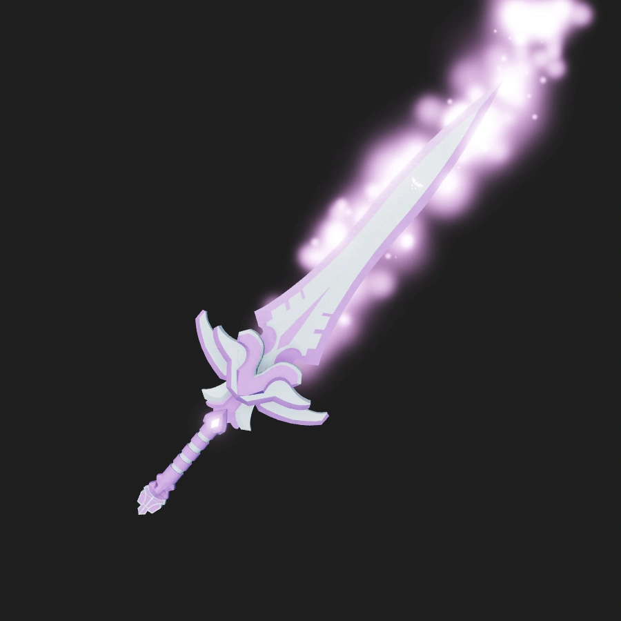 Lovestruck | Steal time from others & be the best Wiki | Fandom