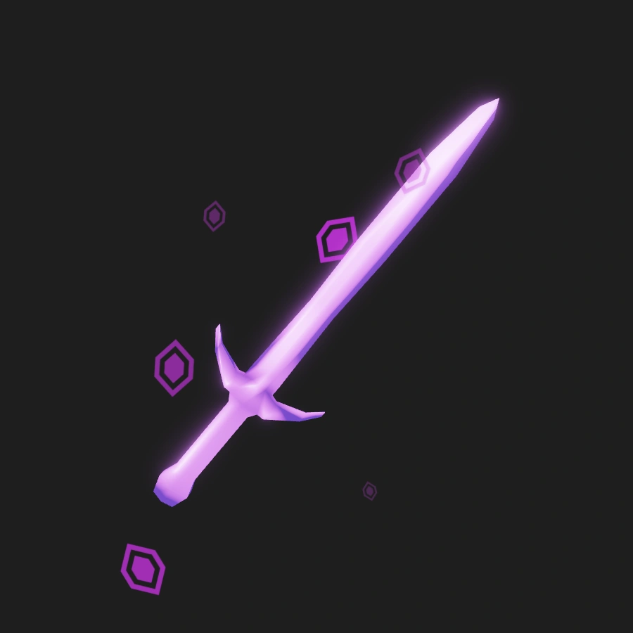 Booster Sword | Steal time from others & be the best Wiki | Fandom