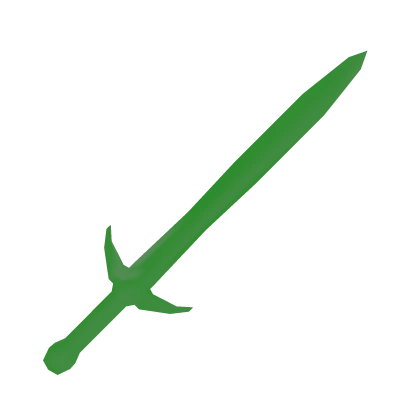 Toxic Sword | Steal time from others & be the best Wiki | Fandom