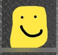 Noob Sword | Steal time from others & be the best Wiki | Fandom