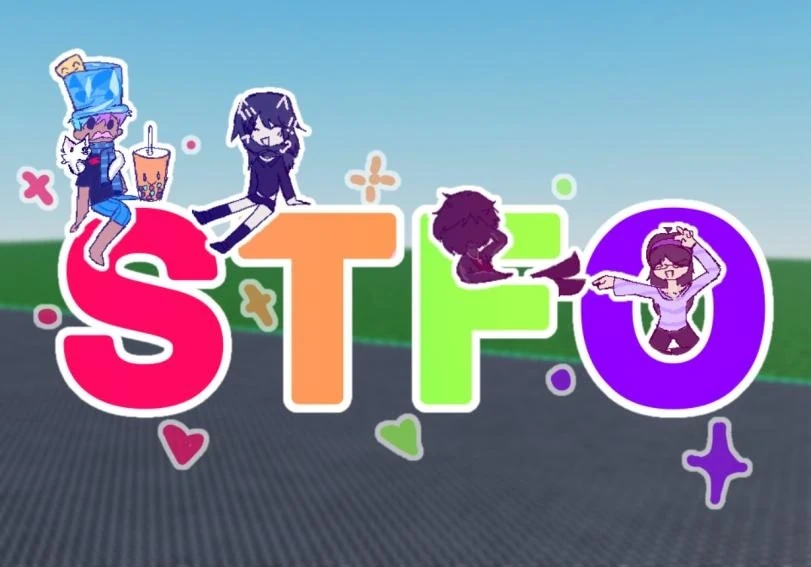 FAQ | Steal time from others & be the best Wiki | Fandom