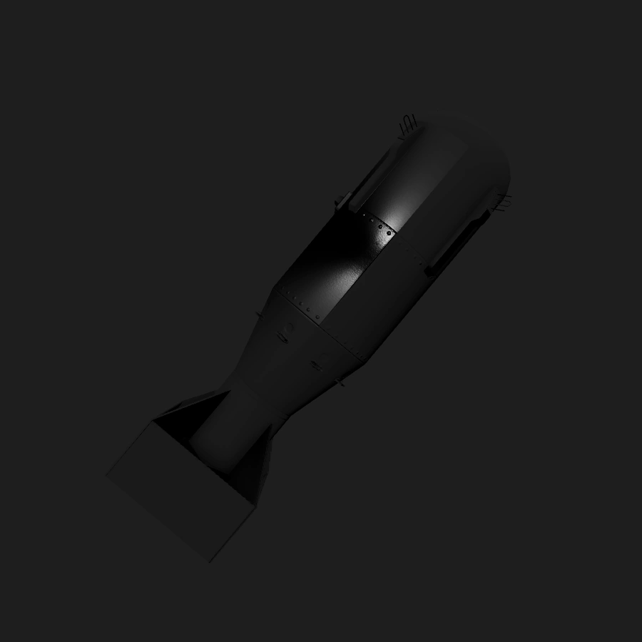 Silly Nuke/Tesla Model Y | Steal time from others & be the best Wiki ...