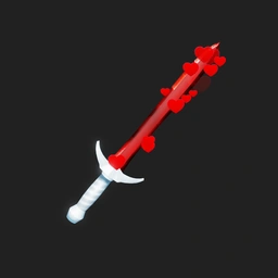 Heart Mender/Breaker | Steal time from others & be the best Wiki | Fandom