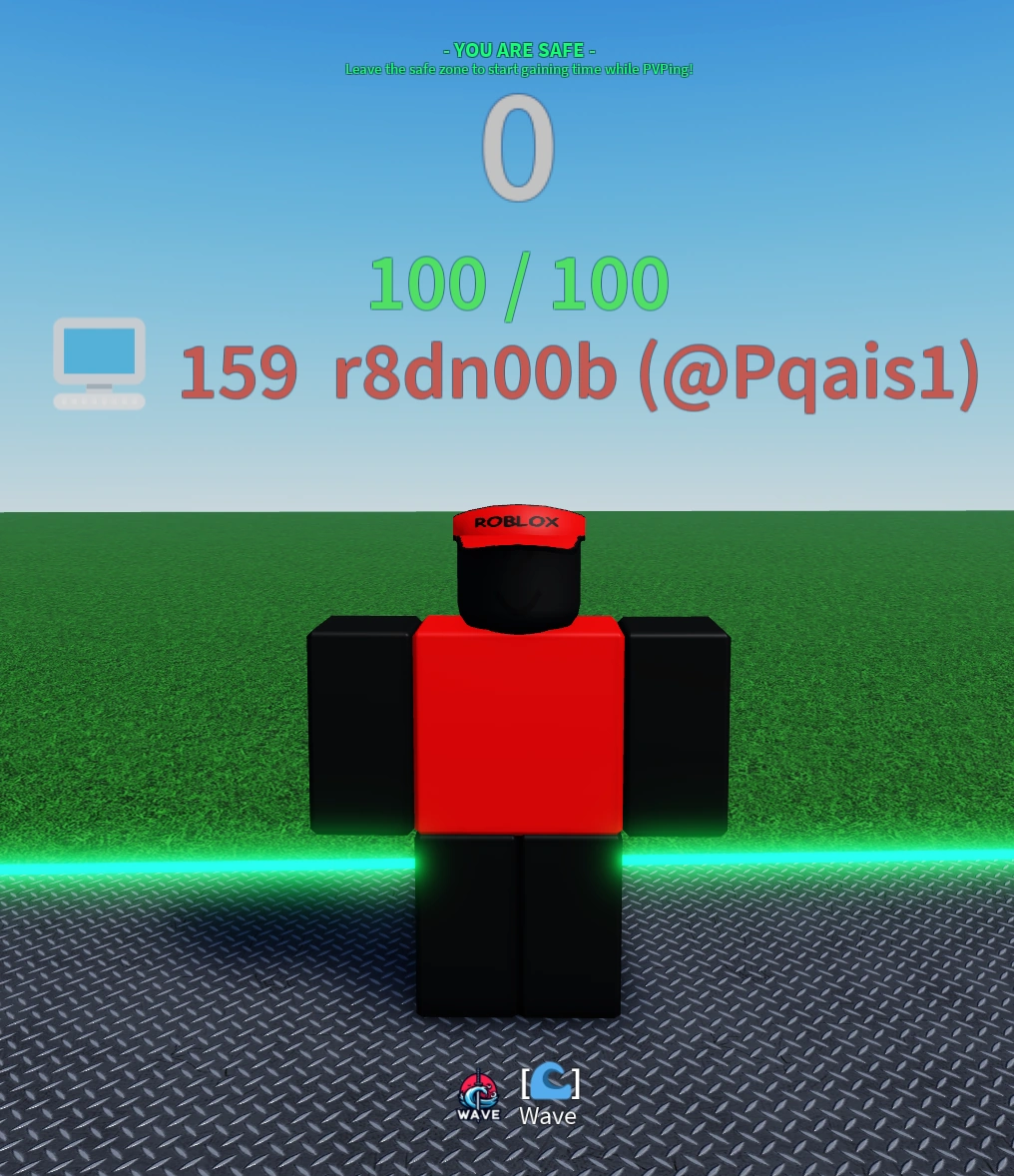 Brickmaster | Steal time from others & be the best Wiki | Fandom