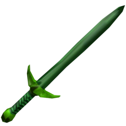 VenomShank Sword | Steal time from others & be the best Wiki | Fandom