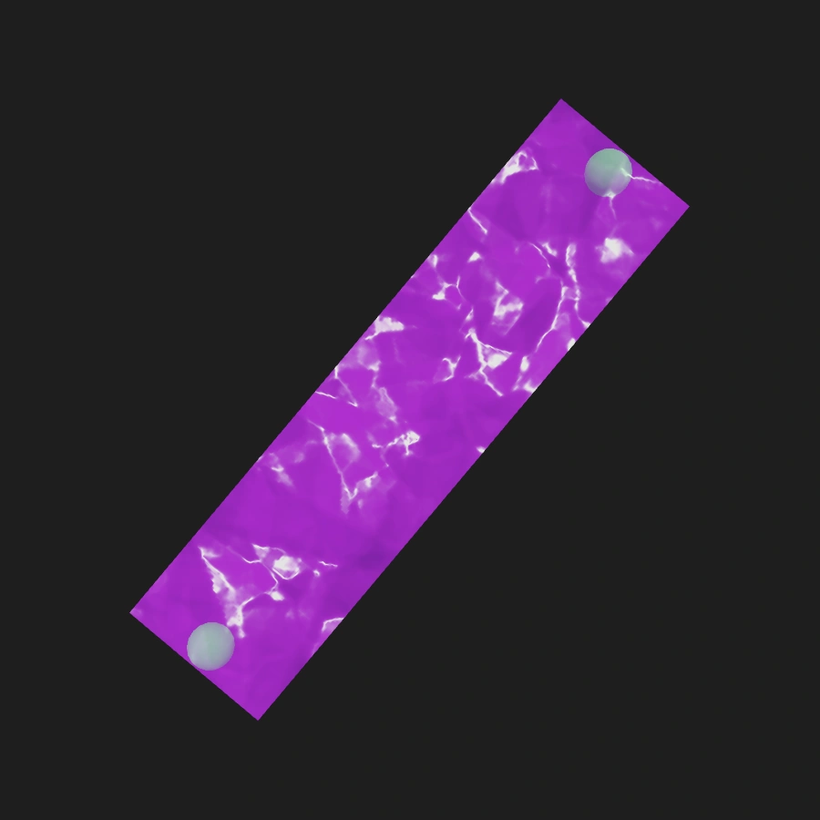 Test Sword | Steal time from others & be the best Wiki | Fandom