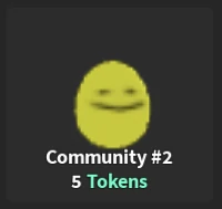 Community 2 | Steal time from others & be the best Wiki | Fandom