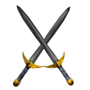 Steal time from others & be the best Wiki | Fandom