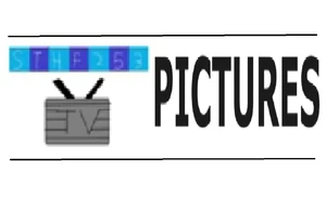 Alphabet Lore Racing (2023 film)/Credits (REMAKE 2024) | STHF253's End ...