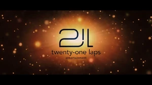 The Amazing Digital Circus (2024 film)/Credits | STHF253's End Credits ...