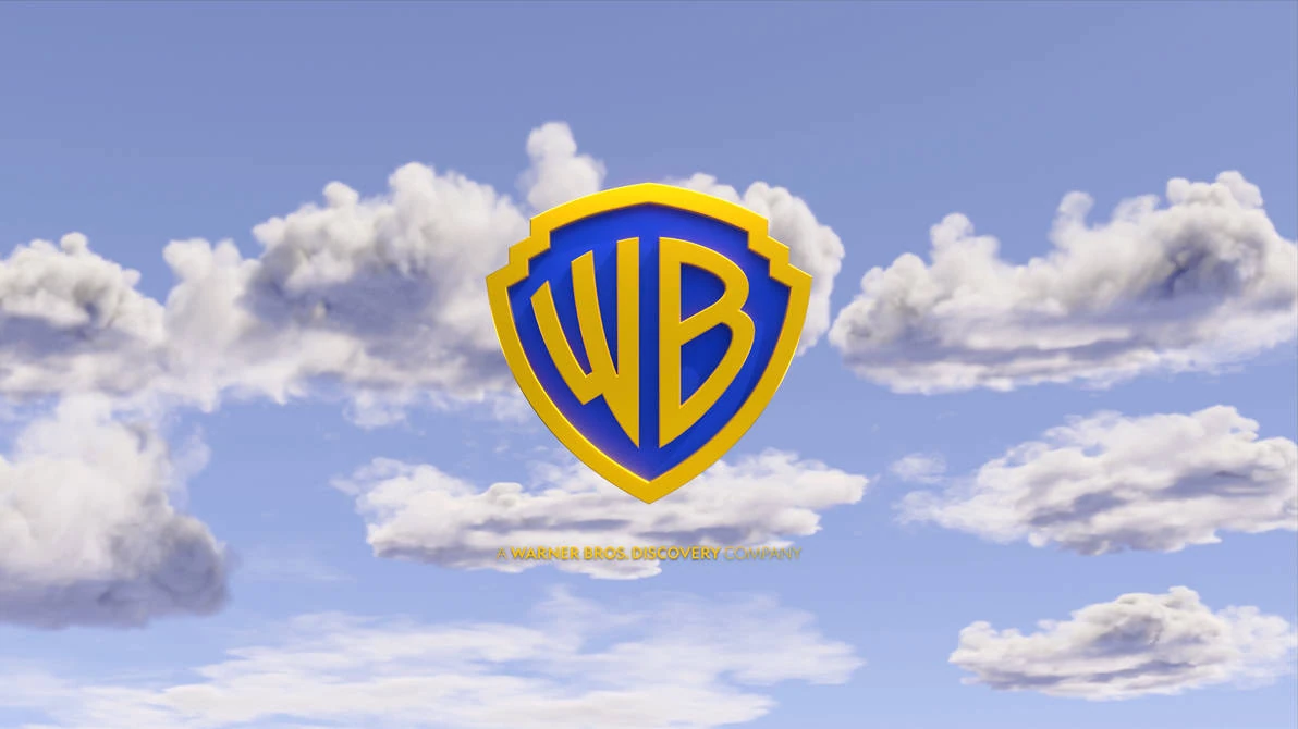 Injustice (2023 film)/Credits | STHF253's End Credits Wiki | Fandom