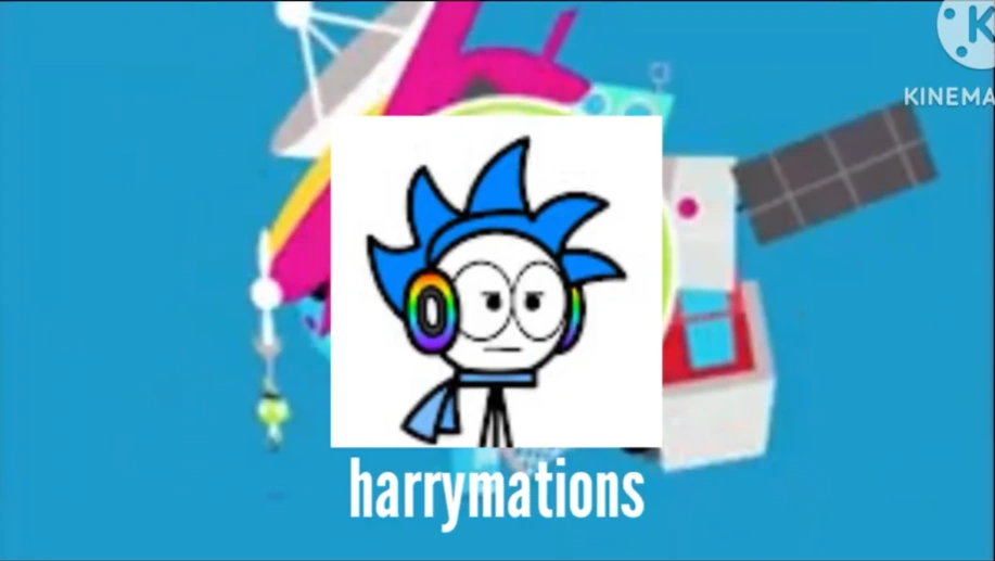 Alphabet Lore All-Stars 1: Into the Alphaverse (2023 film)/Credits ...