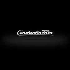 The Andrew 6/Credits | STHF253's End Credits Wiki | Fandom