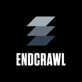 A LOT OF MANNEQUINS/credits | STHF253's End Credits Wiki | Fandom