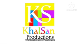 The Alphabet Lore Movie/Credits | STHF253's End Credits Wiki | Fandom