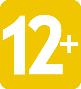 Nikita: The Man of Bravery (2022 film)/Credits | STHF253's End Credits ...