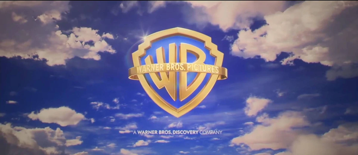 The Amazing Digital Circus (2024 film)/Credits | STHF253's End Credits ...