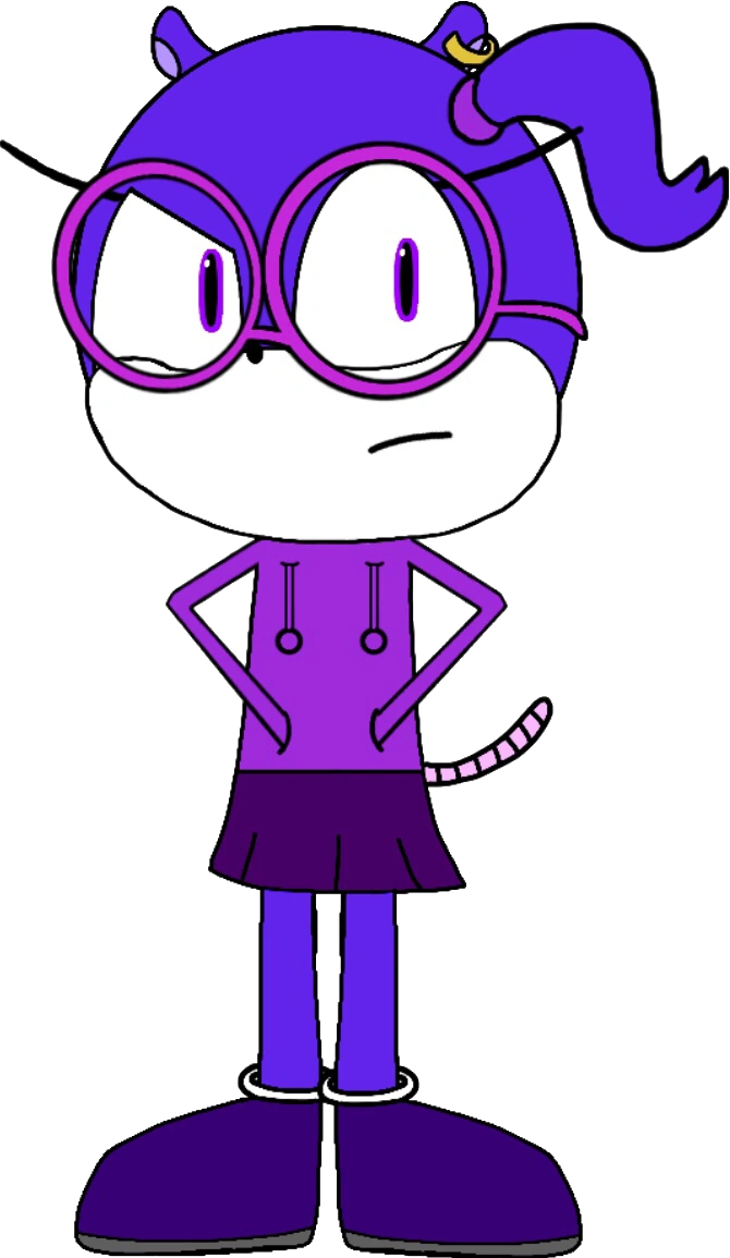 Revenge the Opossum | STH vs. TMNT vs. Advancimals Wiki | Fandom