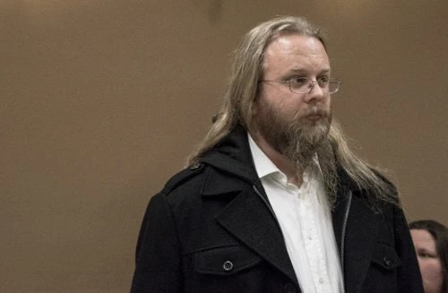 Maxwell Fielding | Sacramento: The Indomitable City Wiki | Fandom