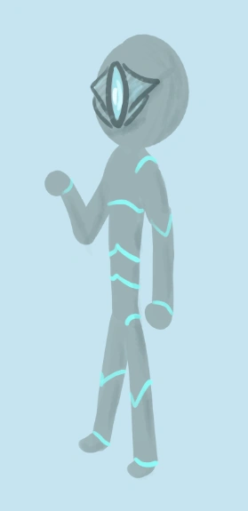 Category:Characters | Stick Temple Wiki | Fandom