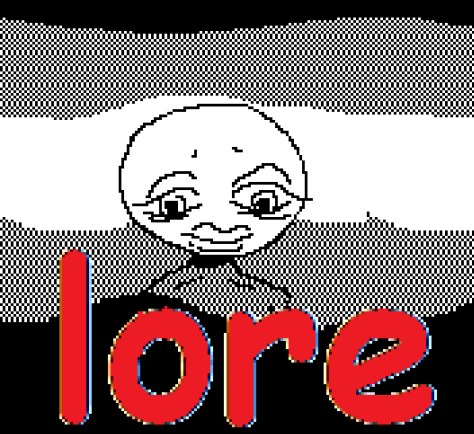 Lore | Stick Temple Wiki | Fandom