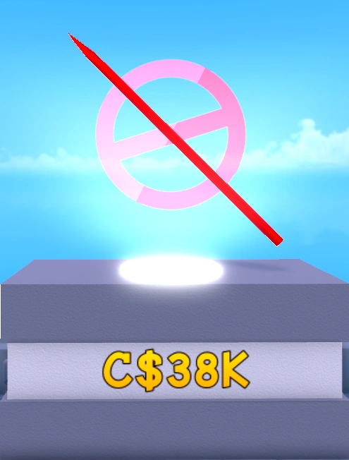 Block Stick | Stick Battles (Roblox) Wiki | Fandom