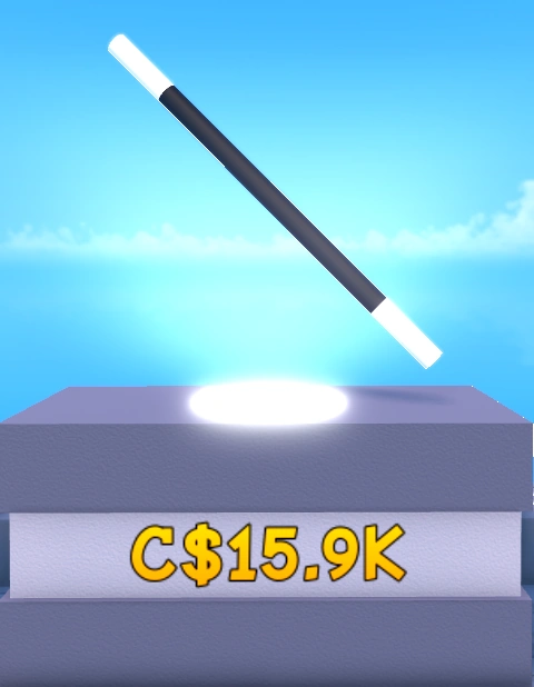 Swap Stick | Stick Battles (Roblox) Wiki | Fandom