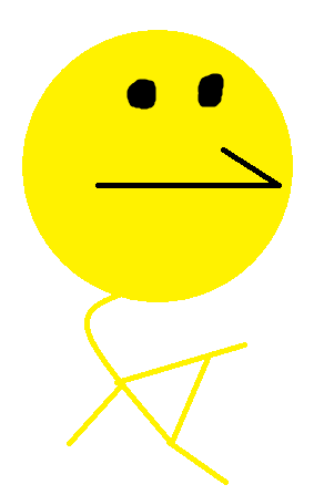 Yellow | Stick Comics:Stick World Wiki | Fandom